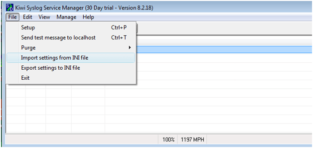 Citrix SQL Queries | Log Monger Archives